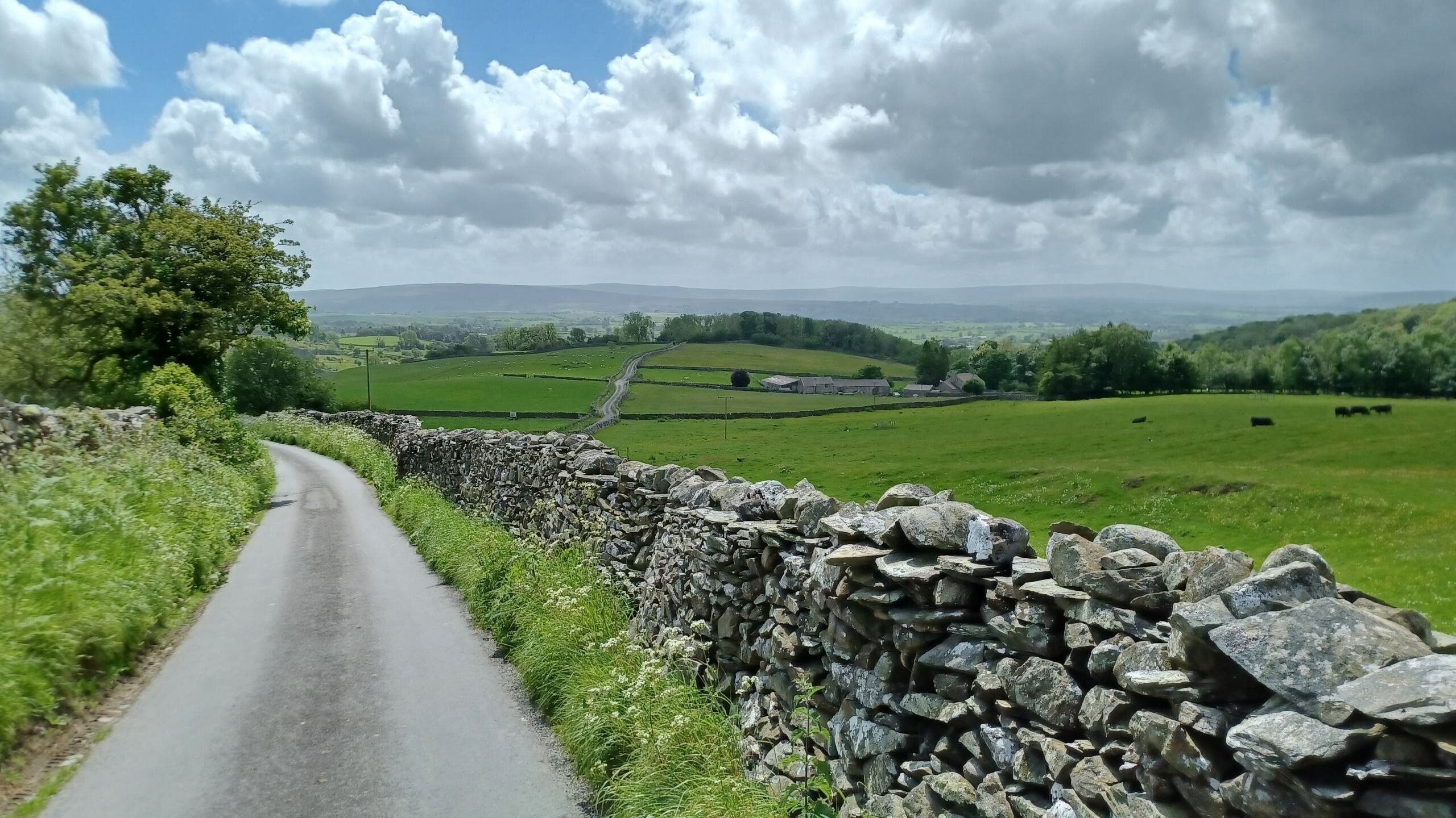 Engeland: Typisch Brits - NKC